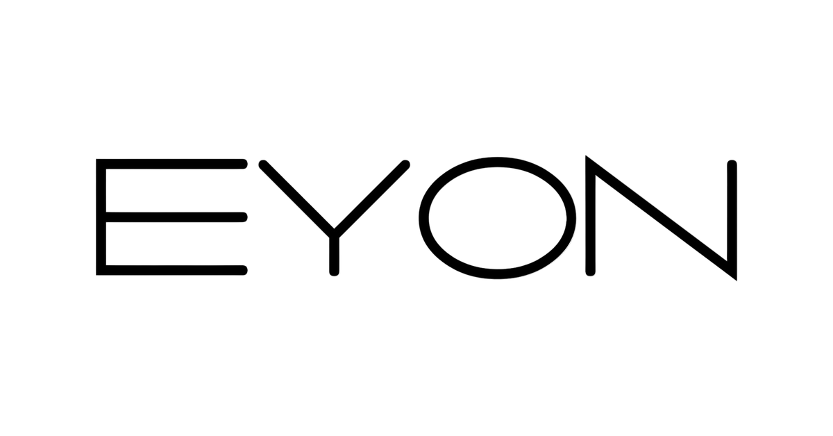EYON