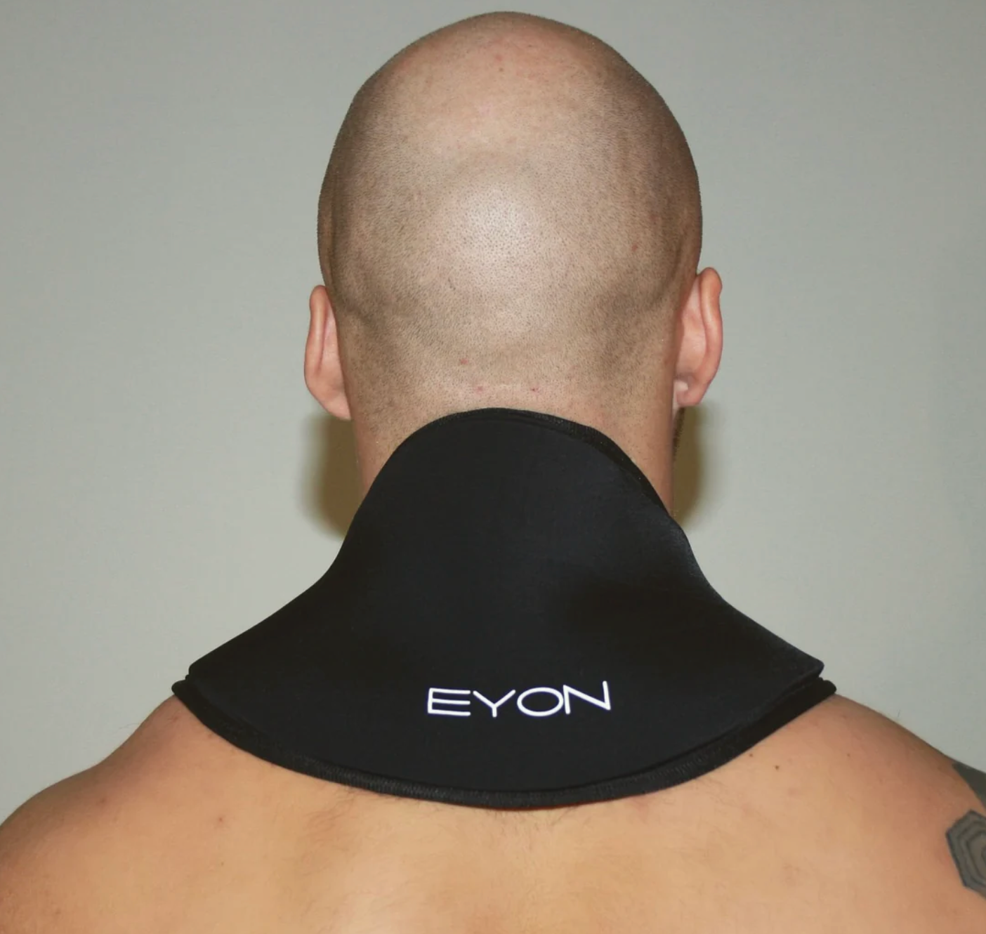 MÍGRENIS - COMBO – EYON